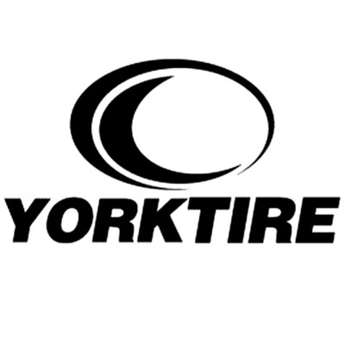 York Tire, Inc. - Jacksonville, IL